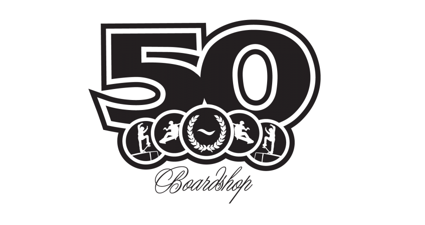 LOGO-5-0-FOND-TRANSPARENT - de Lévis